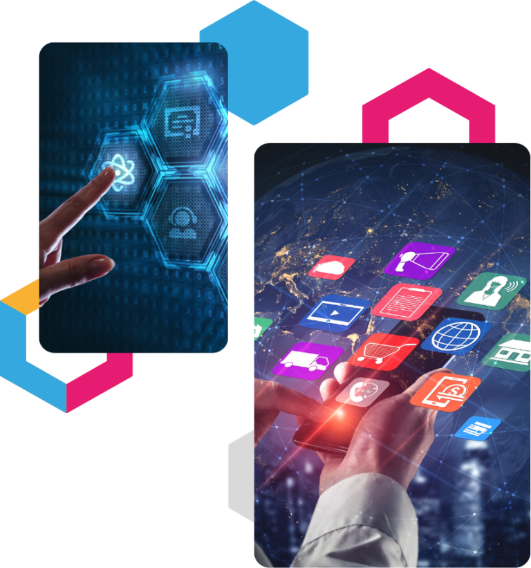 TechOps Center | Tempo BPO